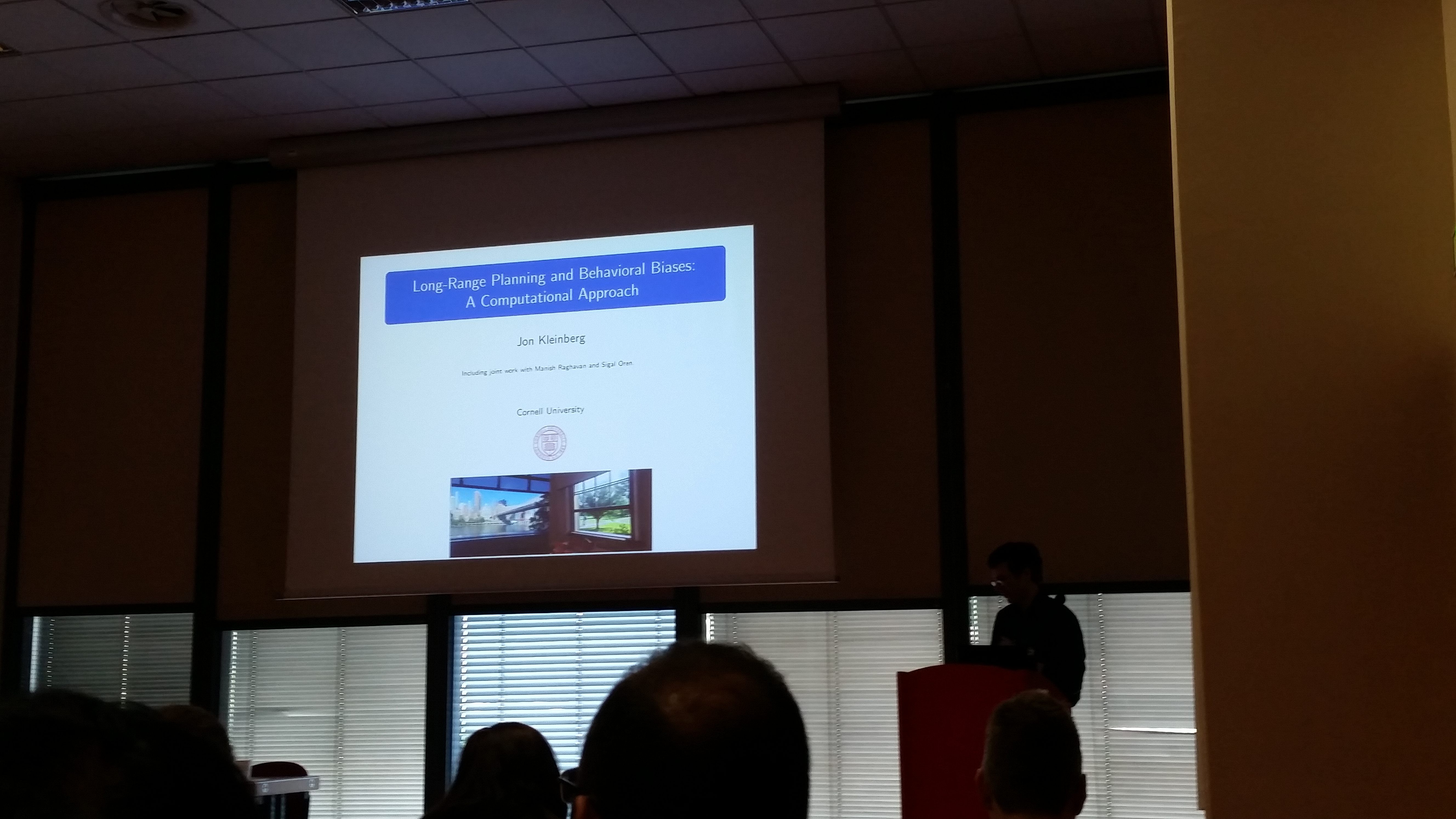 WWW 2018